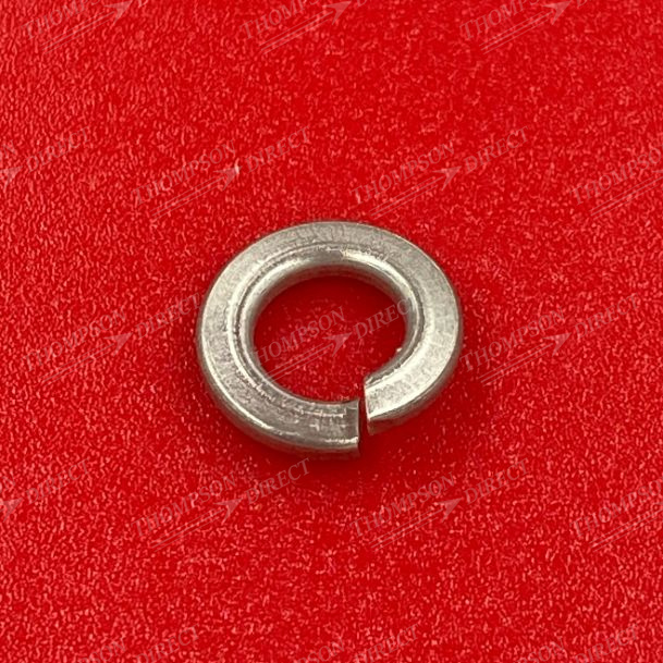 SW06 Lock Washer – Thompson Direct