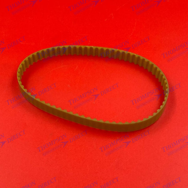 T5-340 -10 Timing Belt – Thompson Direct