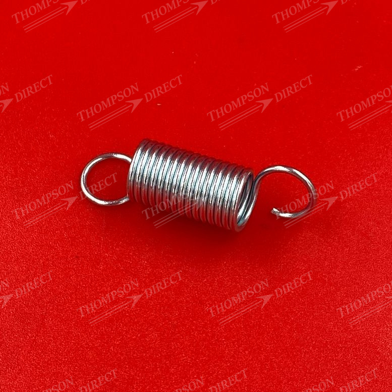 TA-071 Spring – Thompson Direct