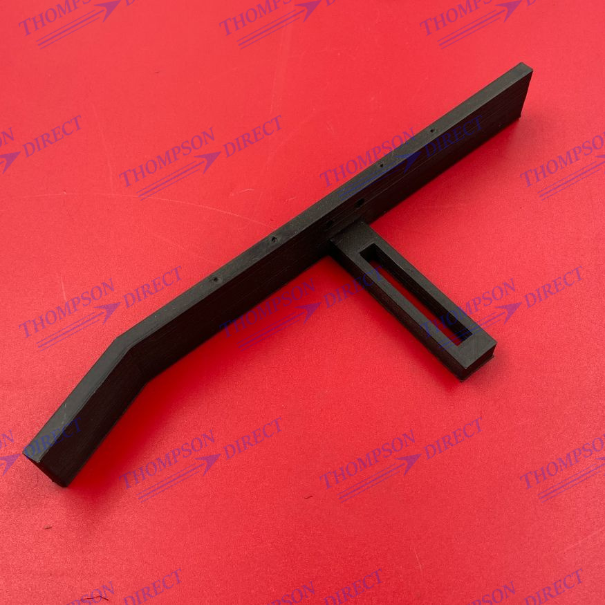 TD-12005-009 – Thompson Direct