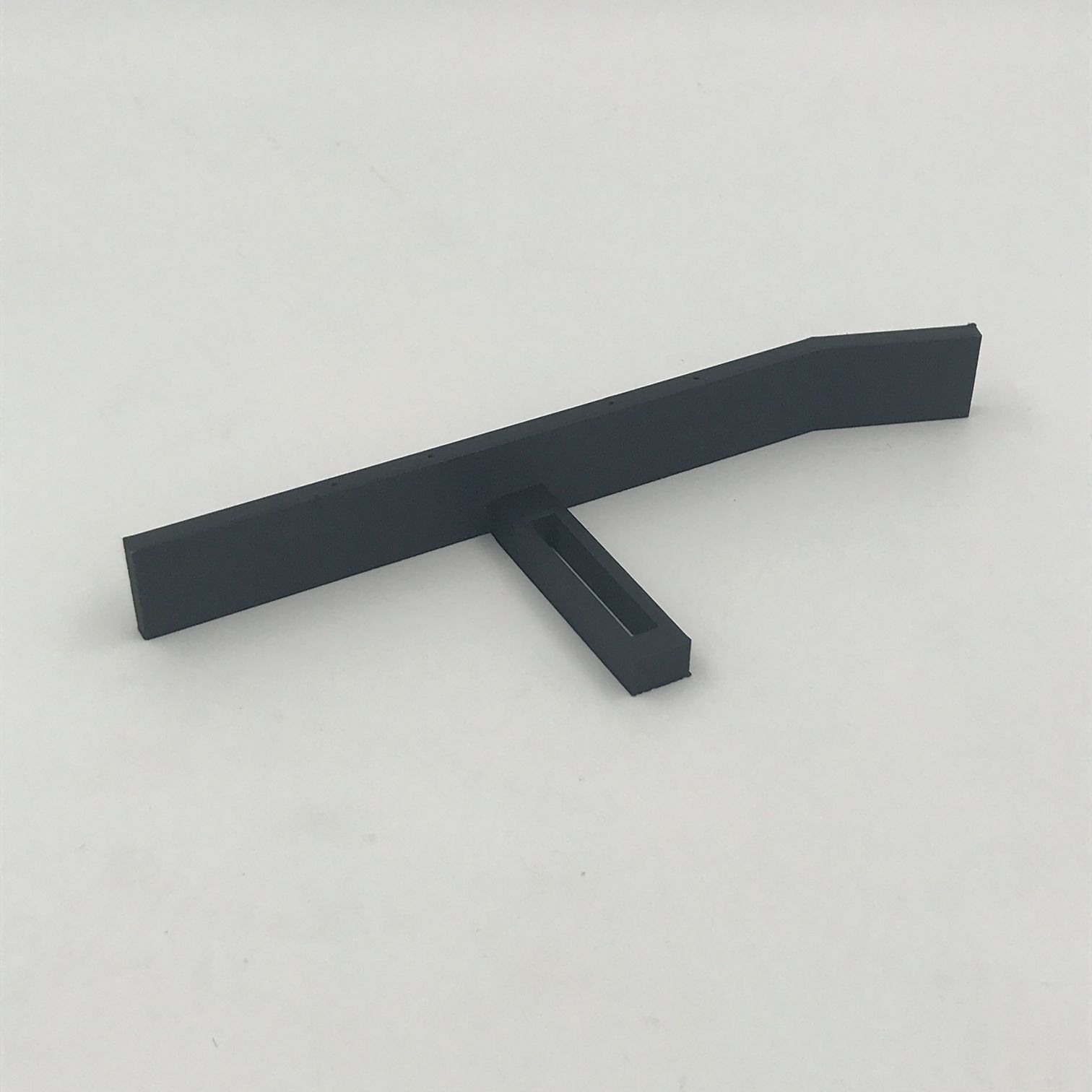 TD-12005-010 – Thompson Direct