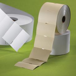 BCC Tray Tags – Thompson Direct