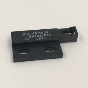 Tabber Parts – Thompson Direct