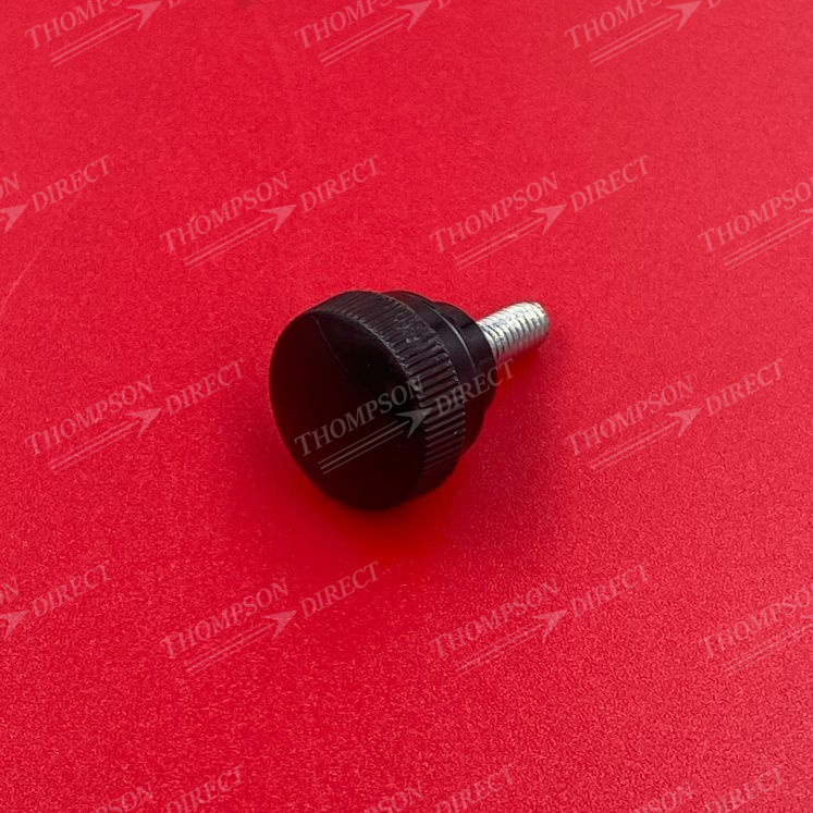 VT004202 ACME Nut, 1/2-10, Standard Right Hand – Thompson Direct