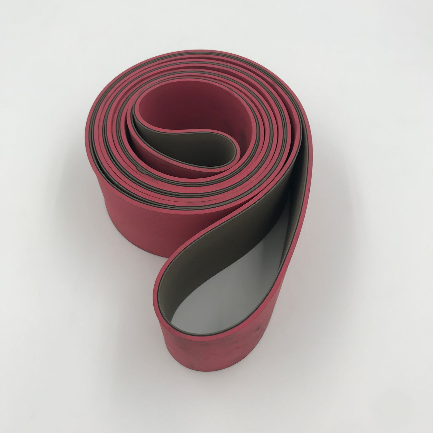 ZX00885 Lower Turnover Belt – Thompson Direct