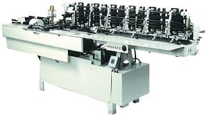 Shop for all of your mailing, printing, bindery, and packaging needs ...