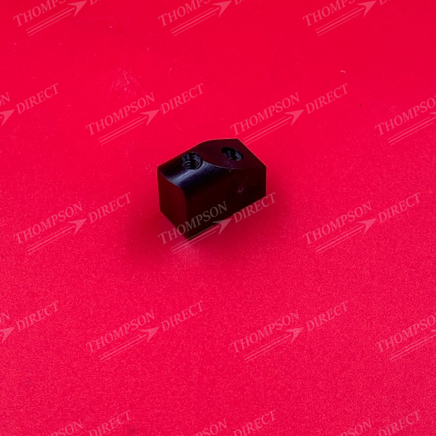 Thompson Direct – Direct Mail & Packaging Equipment and Supplies