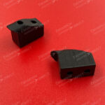 Thompson Direct – Direct Mail & Packaging Equipment and Supplies