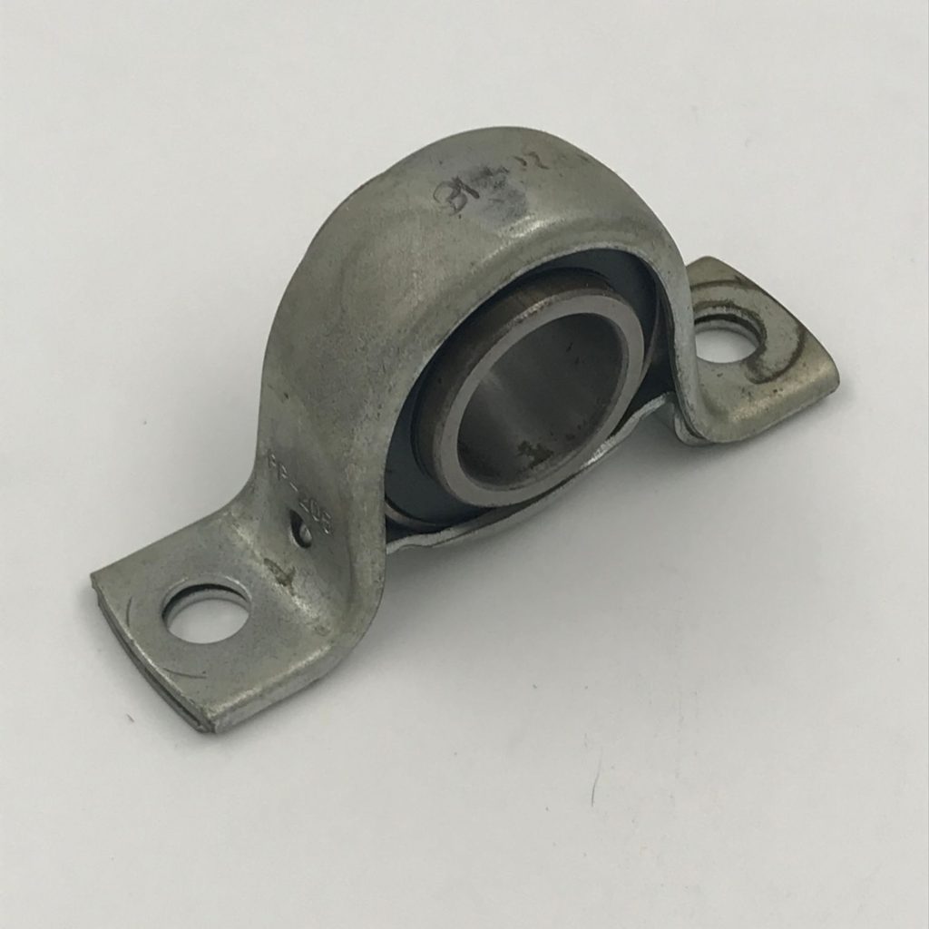 Heavy Load Connector – Thompson Direct