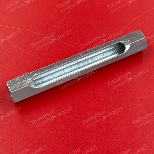 Brush Lock Shaft New Style – Thompson Direct