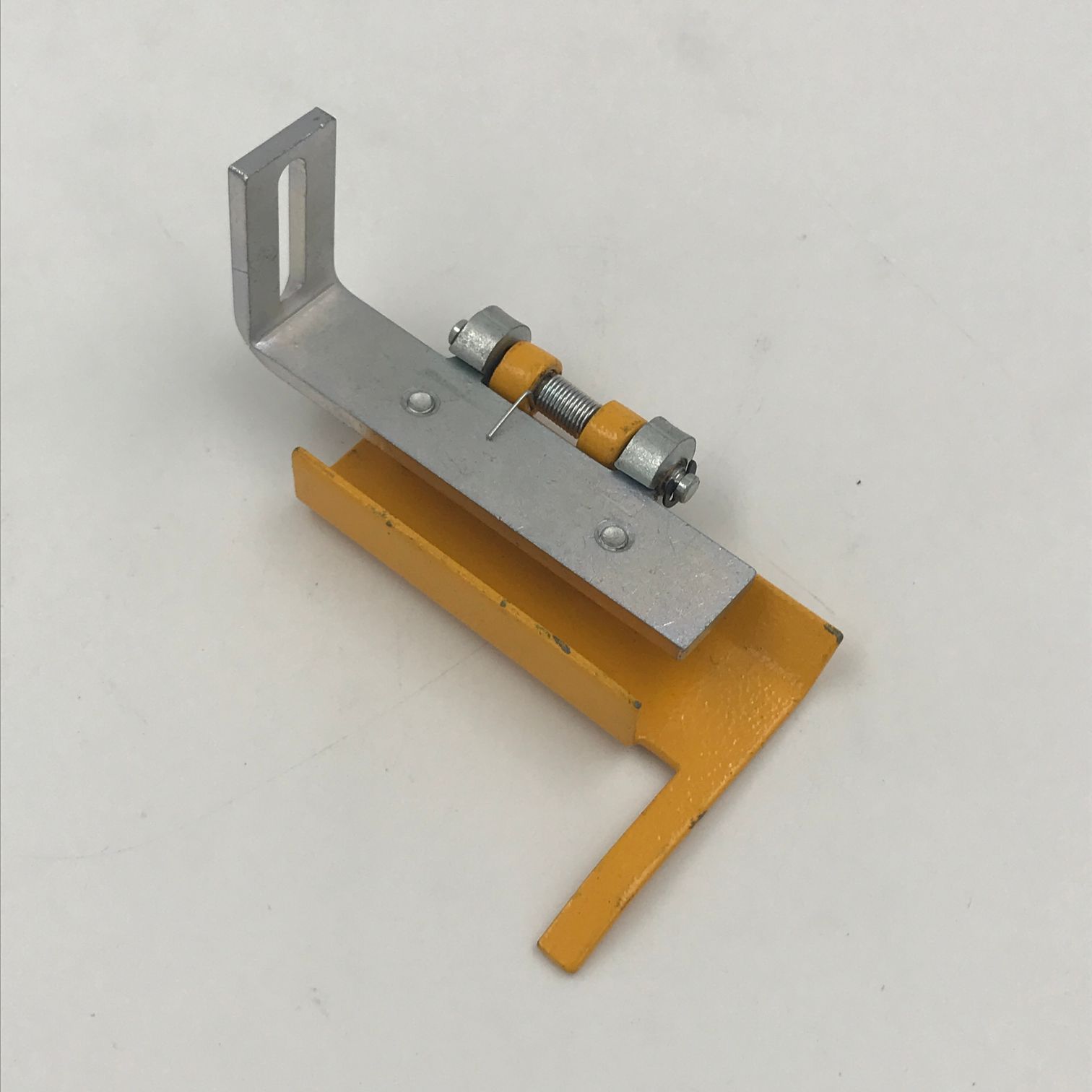 Cutter Holder Sets – Thompson Direct