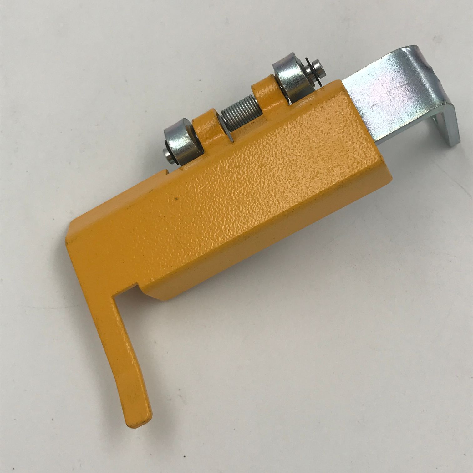 Cutter Safety Cover Sets – Thompson Direct