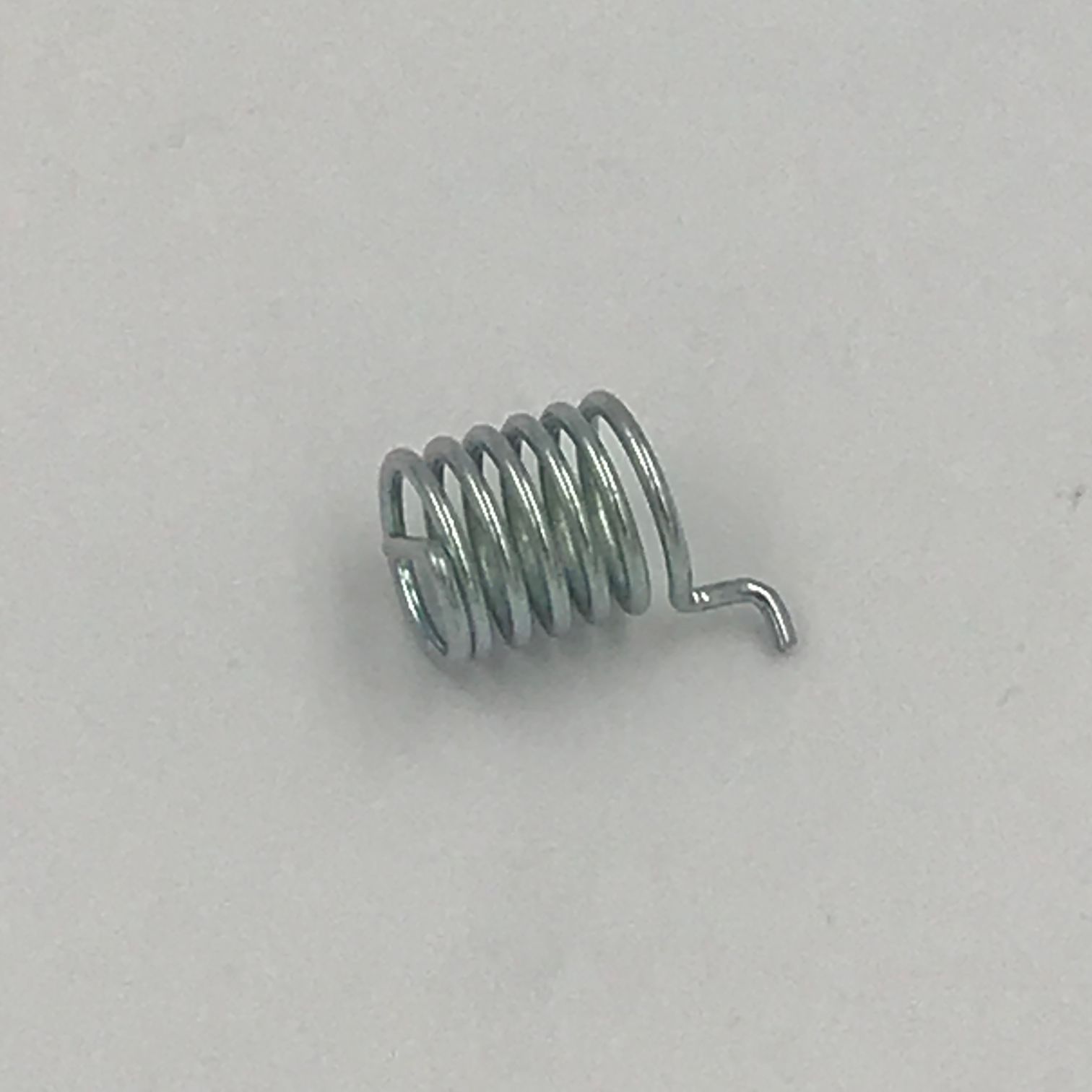 Swing Arm Spring – Thompson Direct