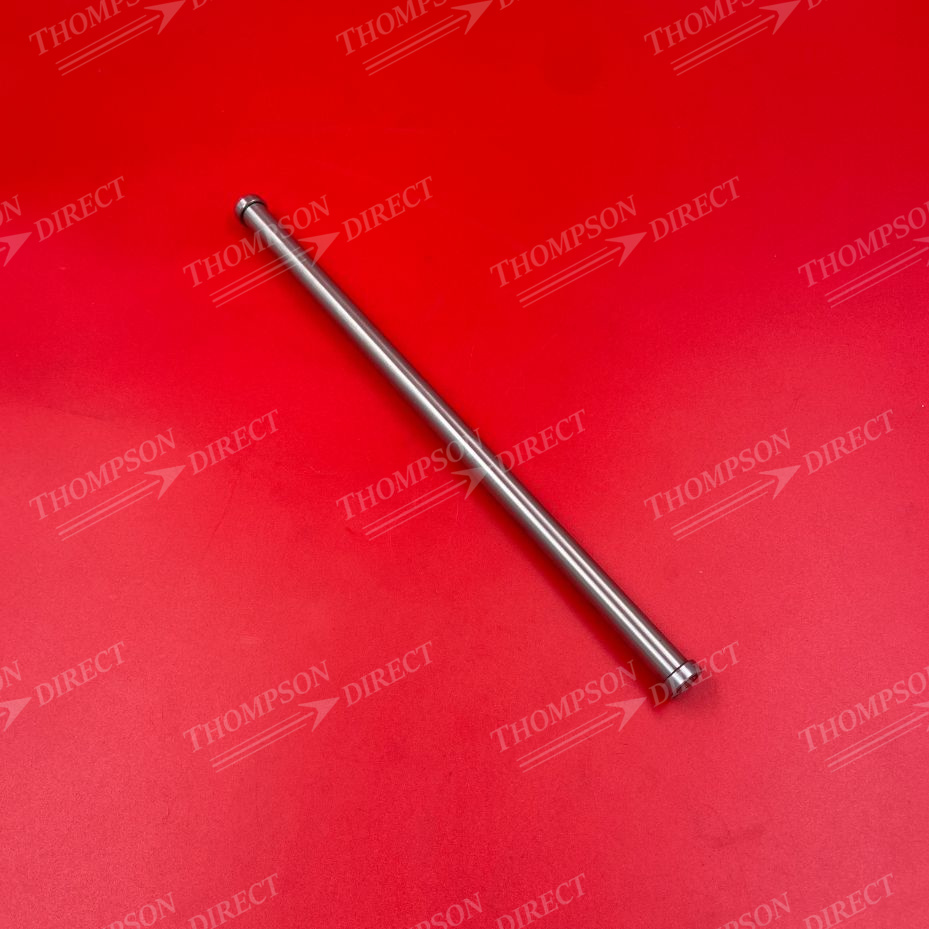 10020-022 Front Shaft Assembly – Thompson Direct