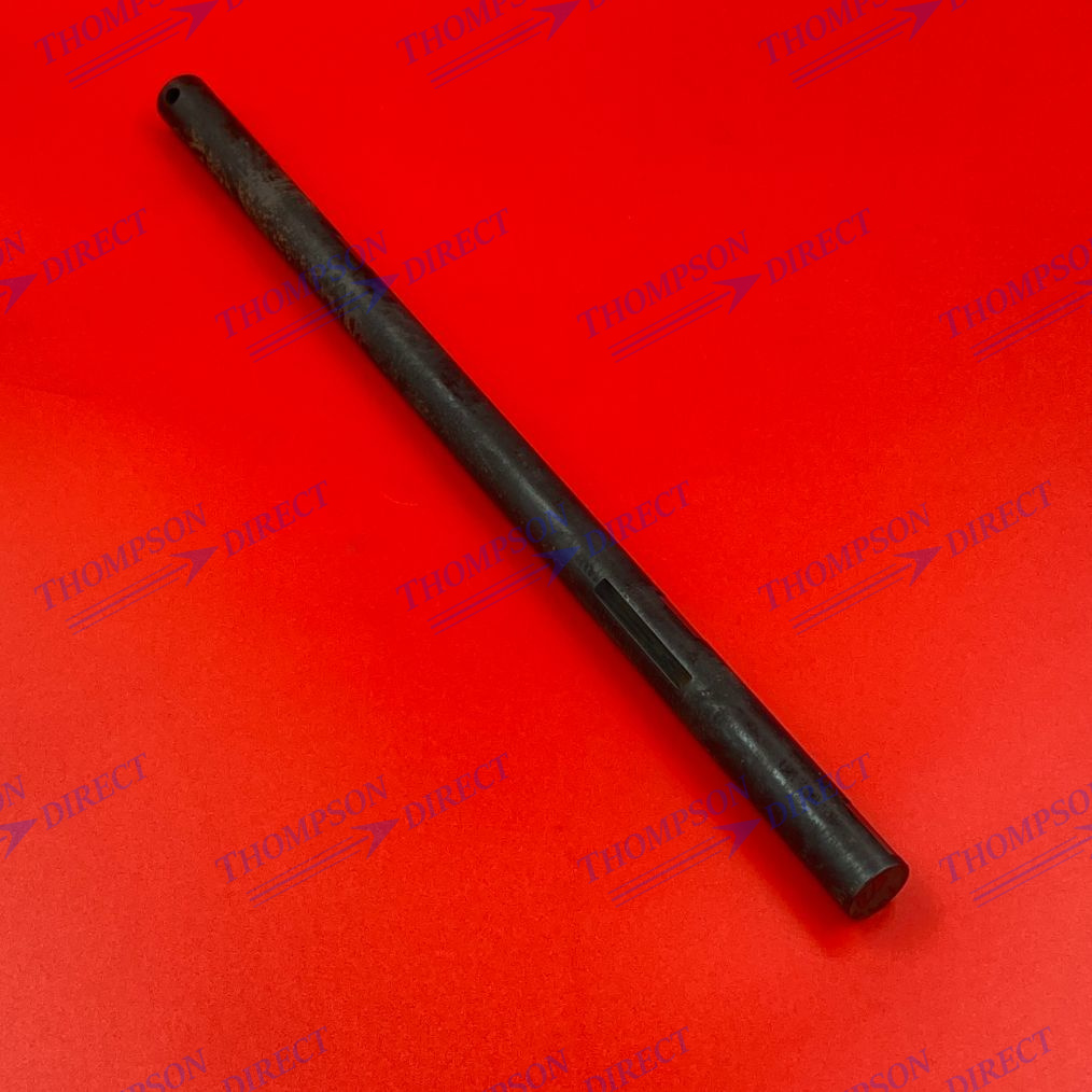 18004-012 Shaft Collator Drive – Thompson Direct