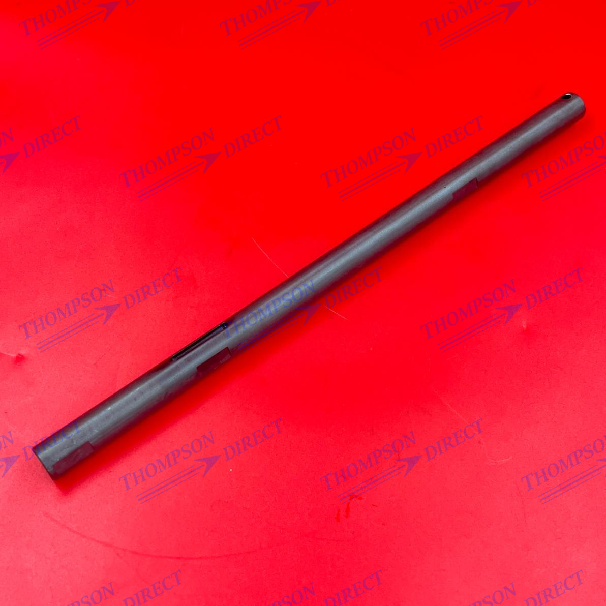 18004-012 Shaft Collator Drive – Thompson Direct