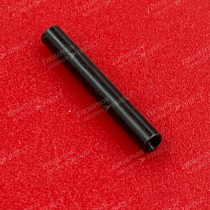 18004-033 Gripper Jaw Pin – Thompson Direct