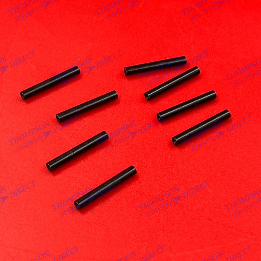 18004-033 Gripper Jaw Pin – Thompson Direct