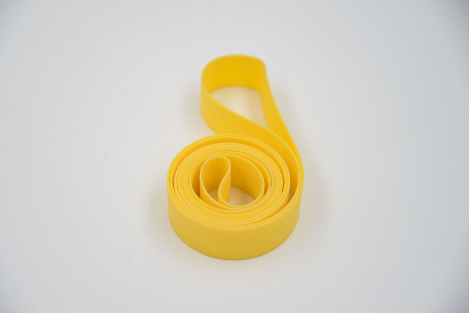 MBO 1750×25 Yellow Belt – Thompson Direct