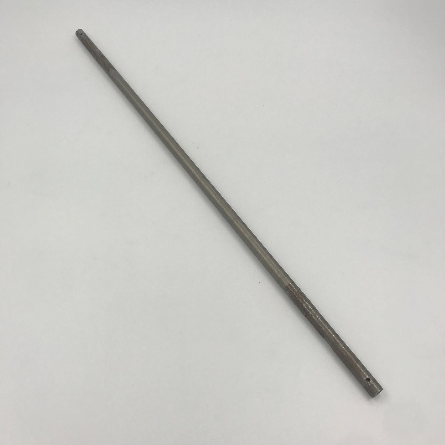 Y110292 Drive Shaft Split Fim – Thompson Direct