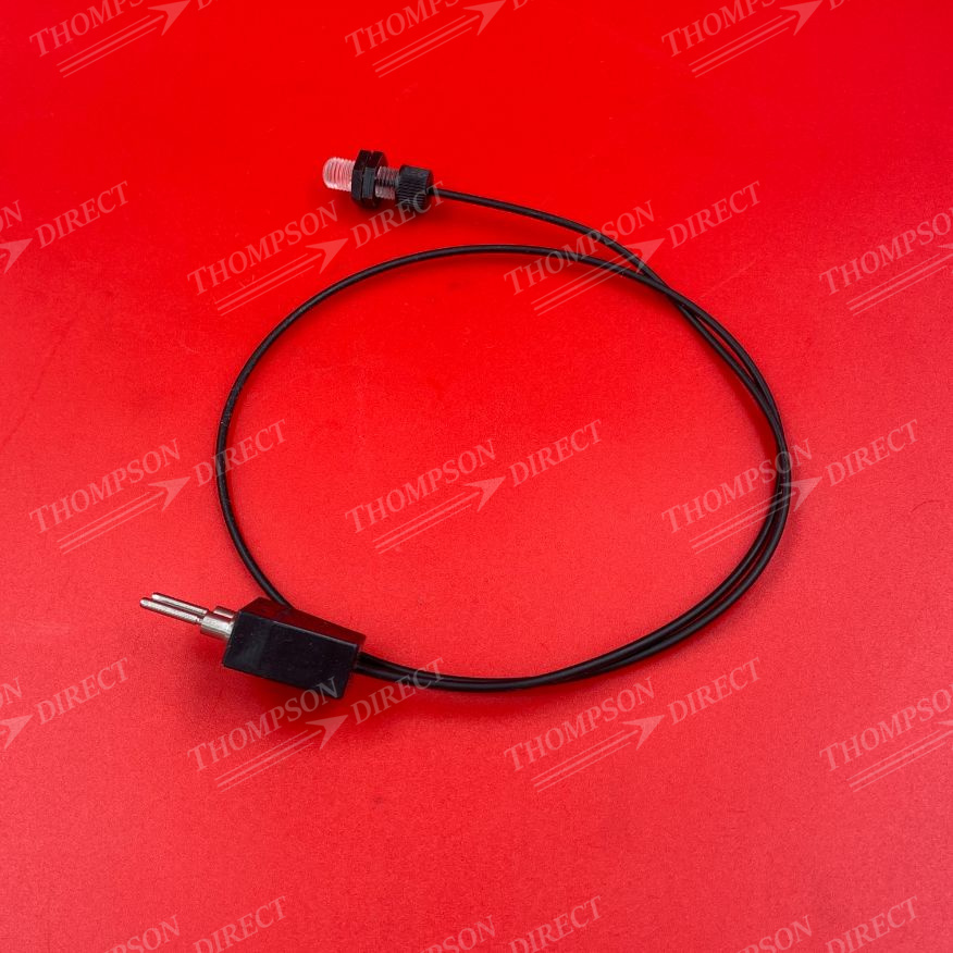 Y684078 Fiber Lead Pair 600MM – Thompson Direct