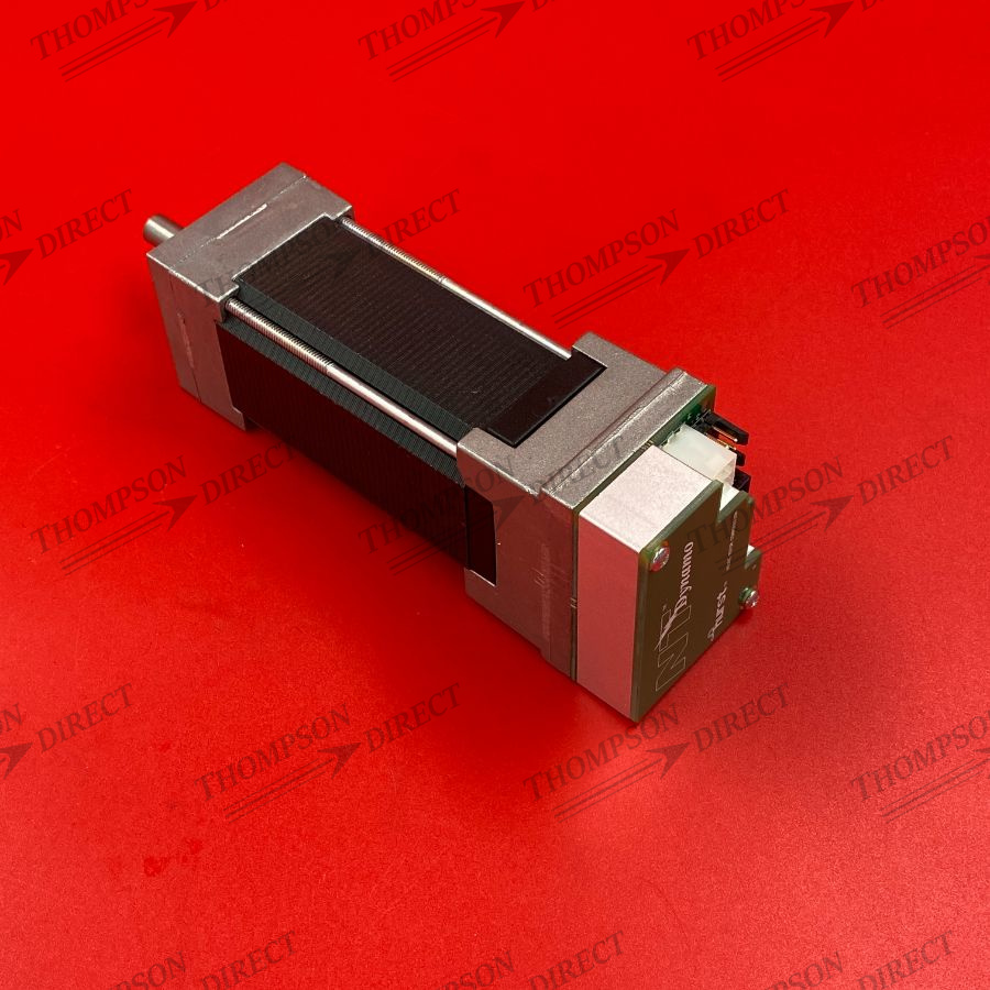 Y684486 APS Motor Assy. – Thompson Direct