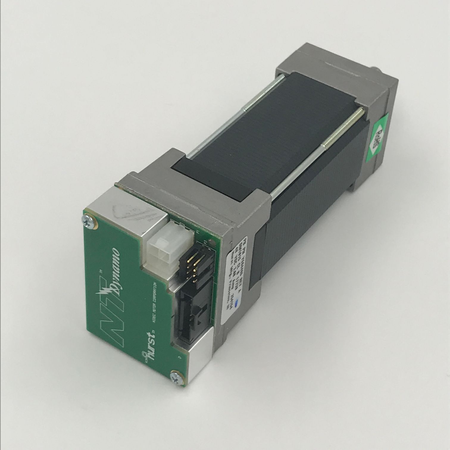 Y684486 Motor Assy. APS – Thompson Direct