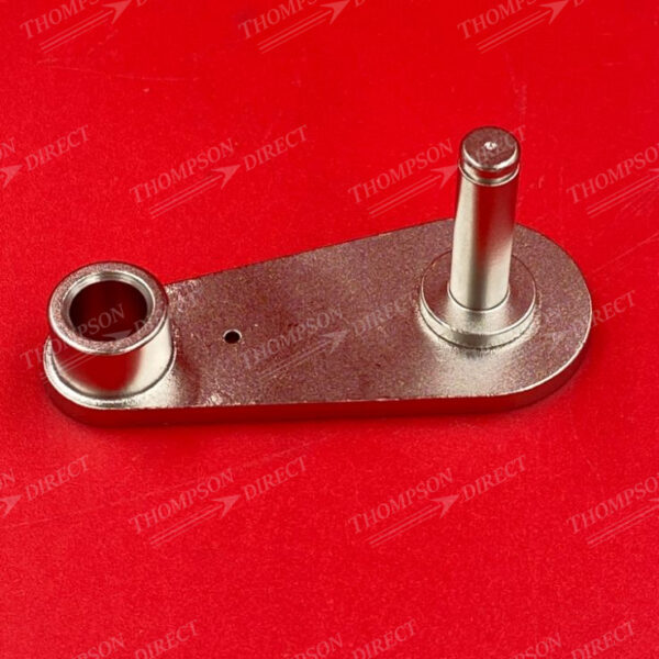 8480463 Pressure Roller Arm – Thompson Direct