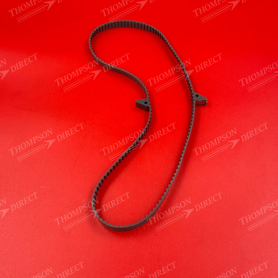 MD00176 Pusher Inserting – Belt – Thompson Direct