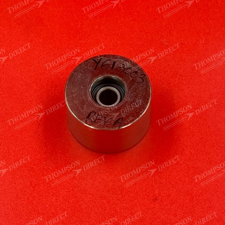 Y613003 Roller Stop – Thompson Direct