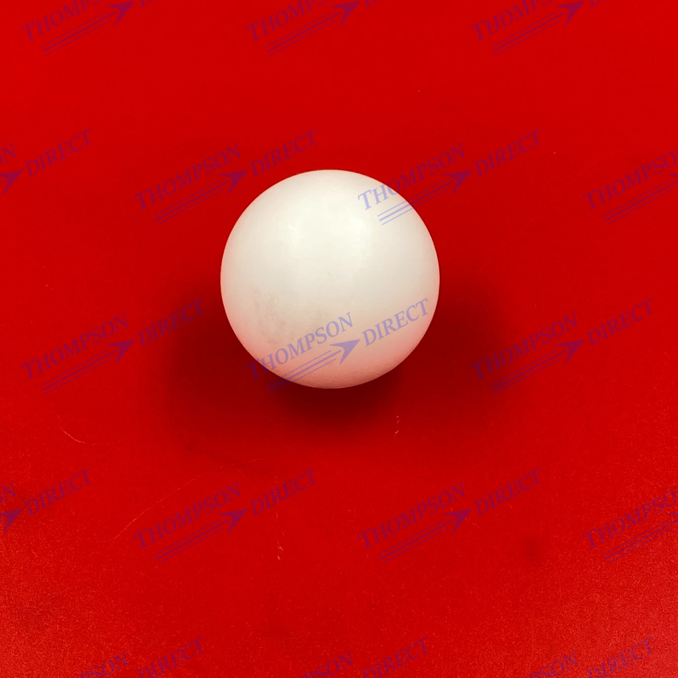 R184001 Ball Aligner 1050 – Thompson Direct