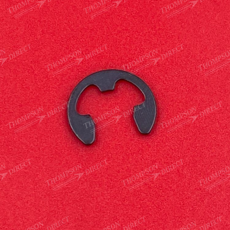 23-0050 Retaining Ring – Thompson Direct