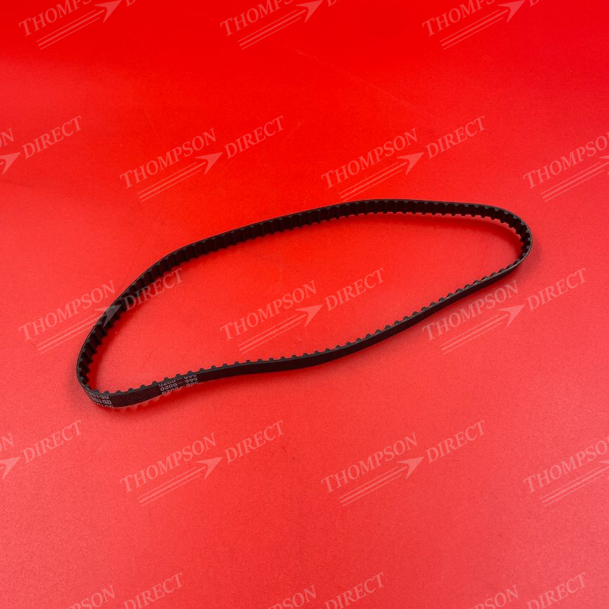 566-0020 Timing Belt – Thompson Direct