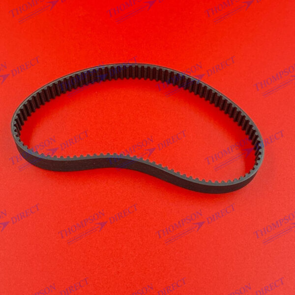 566-7133 Timing Belt – 95T – Thompson Direct