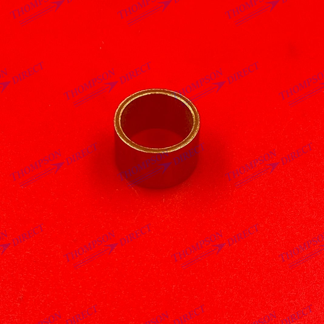 99003-029 Bushing – Thompson Direct