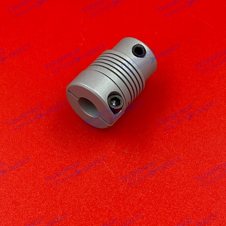 Y384156 Flex Coupling – Thompson Direct