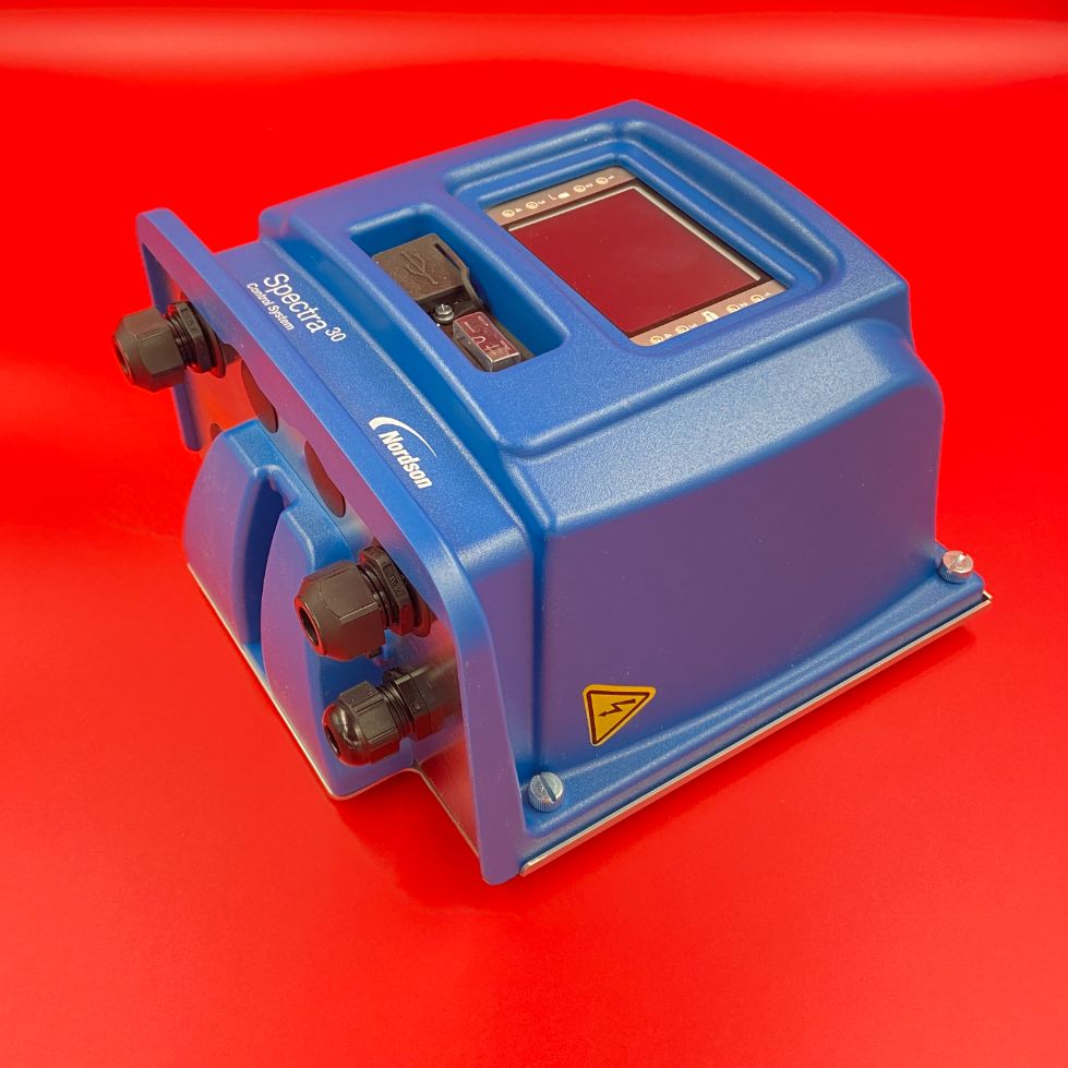 1125169 CONTROLLER – SPECTRA 30 – Thompson Direct