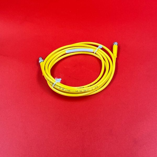 Sensor Cable Turk – Thompson Direct