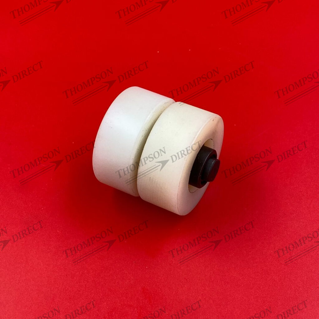 Pallet Wrapper Machine Parts – Thompson Direct