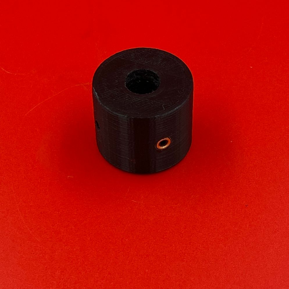 Custom Parts – Page 3 – Thompson Direct