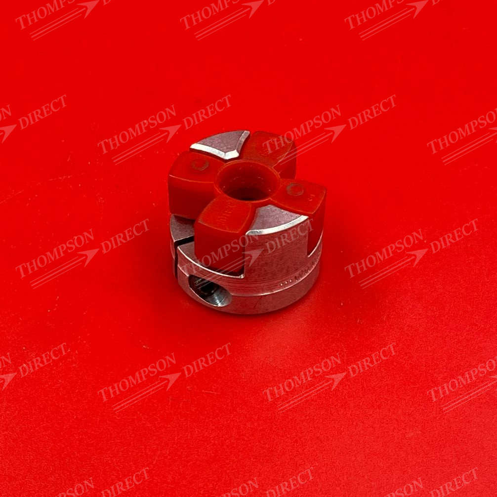 Y400516 Coupling KTR 10mm Half – Thompson Direct