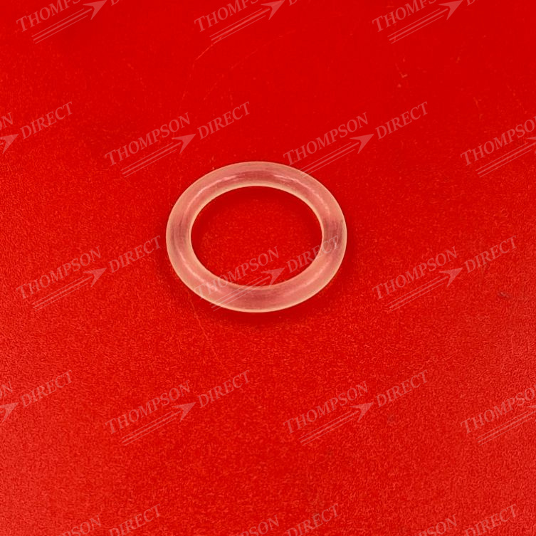 Y401406 O-Ring Exit Roller Cutter – Thompson Direct