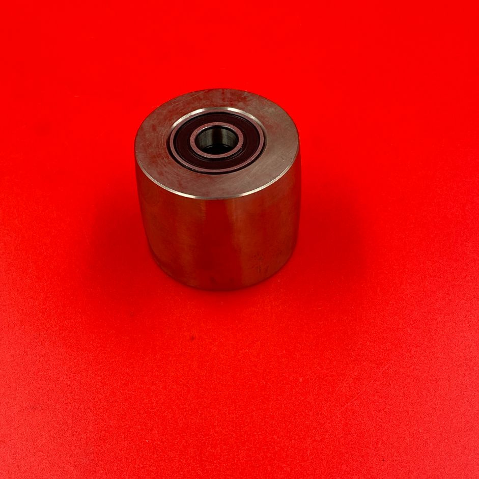 Y413046 Crown Roller-Driven – Thompson Direct