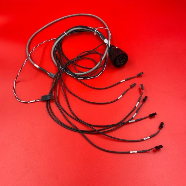 Y483081 Buffer LEDs – Thompson Direct