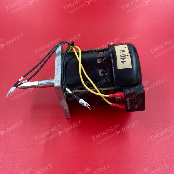 1519-350-110 Main Blower Motor – Thompson Direct