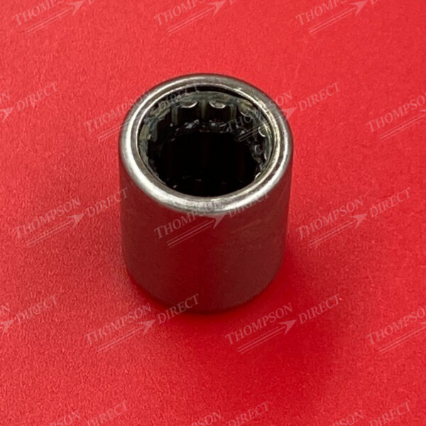 99003-112 Bearing Roller Clutch 1/2 x 7 – Thompson Direct