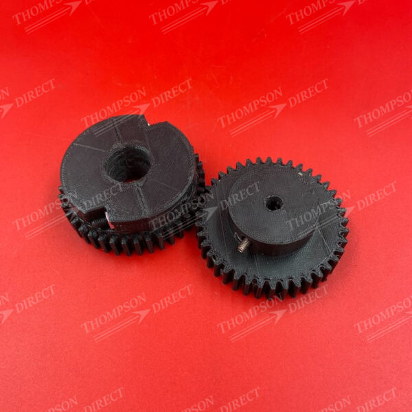 Split Gear Set 3/4″ – Thompson Direct