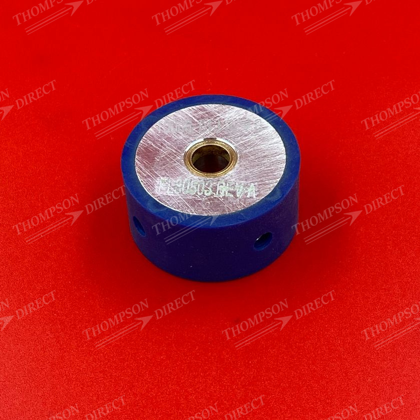 FL80803 Exit Roller Transport – Thompson Direct