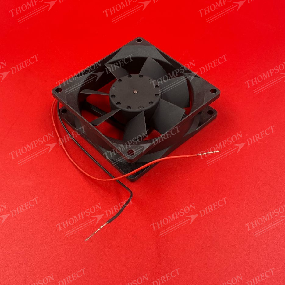 T5-1-12370 Fan – Thompson Direct