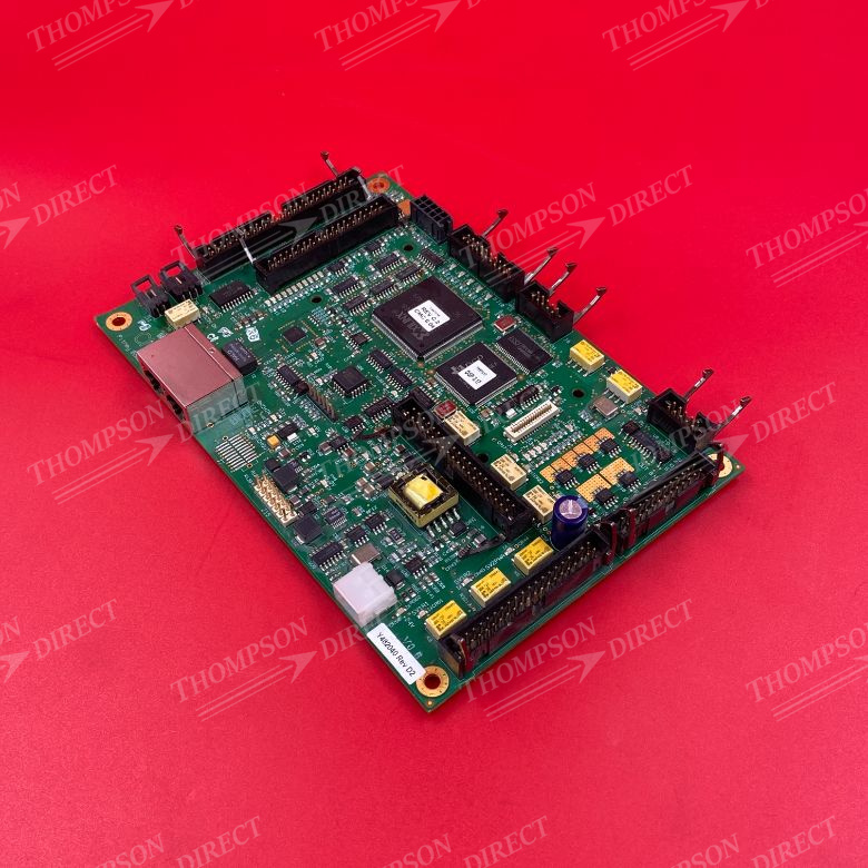 Y482040 Assy CMC Pin Less Cutter – Thompson Direct